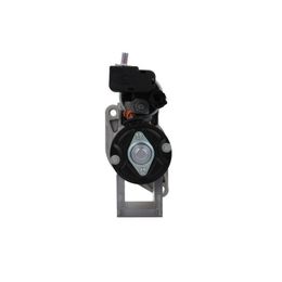 BV PSH Starter 190586092280 f&uuml;r TOYOTA