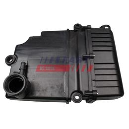 Fast Deckel Luftfiltergeh&auml;use ft37701 f&uuml;r Fiat