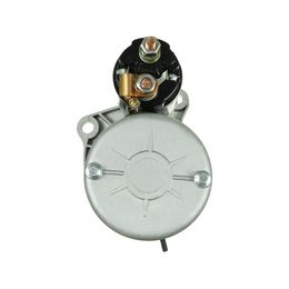 AS-PL Starter s9045 f&uuml;r Ford DAF