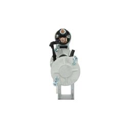 BV PSH Starter 160515122130 f&uuml;r MITSUBISHI NISSAN