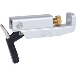 KS Tools Karosseriezange 1151026