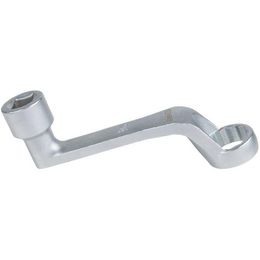 KS Tools &Ouml;lfilterschl&uuml;ssel 1509353