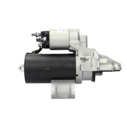 BV PSH Starter 590902122010 f&uuml;r Ford Citro&euml;n/Peugeot Fiat