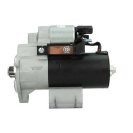 BV PSH Starter 300529092010 f&uuml;r VW