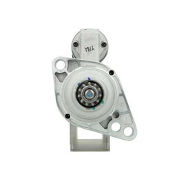 BV PSH Starter 300551103500 f&uuml;r VW