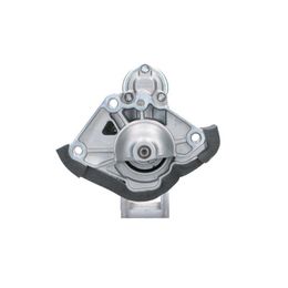 BV PSH Starter 570595123280 f&uuml;r NISSAN