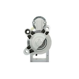 BV PSH Starter 590558103020 f&uuml;r Ford Volvo STERLING