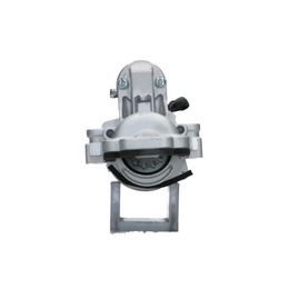 BV PSH Starter 590580122130 f&uuml;r Ford MITSUBISHI
