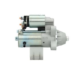 BV PSH Starter 590548103020 f&uuml;r Ford Fiat