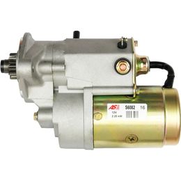 AS-PL Starter s6082 f&uuml;r DAIHATSU TOYOTA