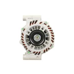 BV PSH 145552150130 f&uuml;r Ford MAZDA MITSUBISHI