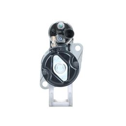 BV PSH Starter 300928102010 f&uuml;r VW