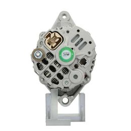 BV PSH 695510045130 f&uuml;r MITSUBISHI