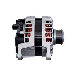 Hella Generator 8el015659291 f&uuml;r Iveco