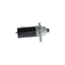 Bosch Starter 1986s00797 f&uuml;r VW