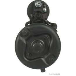 HERTH+BUSS ELPARTS Starter 42014660 f&uuml;r DAEWOO Mercedes SSANGYONG