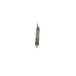 Bosch 0432191624