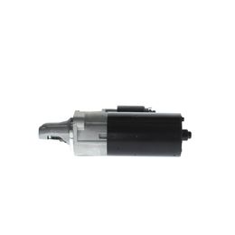 Bosch Starter 1986s00774 f&uuml;r KARMANN Mercedes STEYR