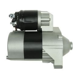 AS-PL Starter s3173pr f&uuml;r RENAULT Volvo NISSAN Peugeot