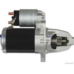 Herth+Buss JAKOPARTS Starter j5215060 f&uuml;r SMART Mercedes MITSUBISHI