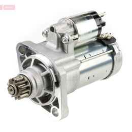 DENSO Starter dsn1466 f&uuml;r VW