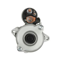 AS-PL Starter s3229s f&uuml;r Opel Citro&euml;n/Peugeot NISSAN Mercedes