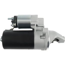 AS-PL Starter s0030 f&uuml;r VW