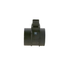 Bosch Luftmassenmesser 0281002978 f&uuml;r Mercedes