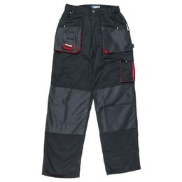 KS Tools Arbeitshose 9850670