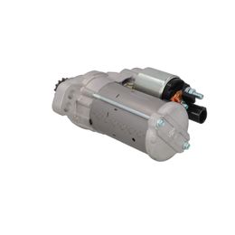 KAMOKA Starter 8610076 f&uuml;r VW