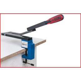 KS Tools Handtafelschere 1180144