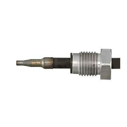 Hella Sensor, Abgastemperatur 6pt358226291 f&uuml;r VW