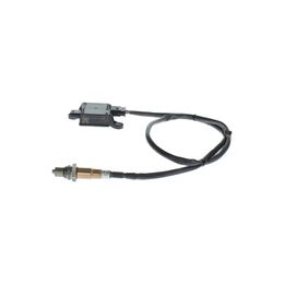 Bosch Partikelsensor 0281008520 f&uuml;r LAND ROVER