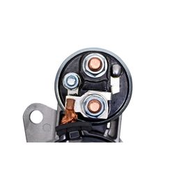 Hella Starter 8ea011613441 f&uuml;r LANCIA
