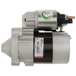 AS-PL Starter s3012 f&uuml;r RENAULT MITSUBISHI NISSAN Peugeot