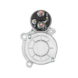 AS-PL Starter s3032 f&uuml;r Peugeot Ford Fiat DAF MITSUBISHI