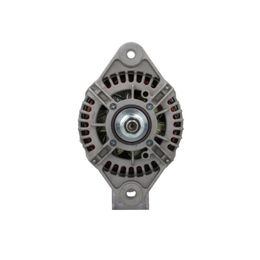 BV PSH 646506120010