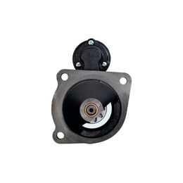Hella 8ea015657021 f&uuml;r RENAULT