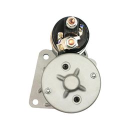 AS-PL Starter s4022 f&uuml;r Fiat