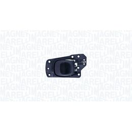 MAGNETI MARELLI T&uuml;rgriff, Innenausstattung 350105073600 vorne links f&uuml;r Fiat