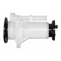 Hella Schlingertopf, Kraftstoffpumpe 8tf358306321 f&uuml;r VW