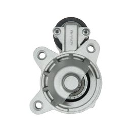 AS-PL Starter s9032pr f&uuml;r Ford