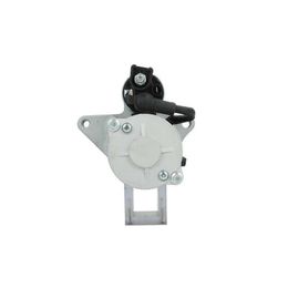 BV PSH Starter 120535092130 f&uuml;r HONDA MITSUBISHI