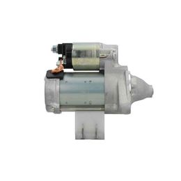 BV PSH Starter 190563082260 f&uuml;r TOYOTA