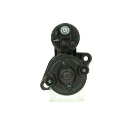 BV PSH Starter 200512092340 f&uuml;r KARMANN VW