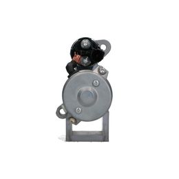 BV PSH Starter 200537112260 f&uuml;r Porsche VW