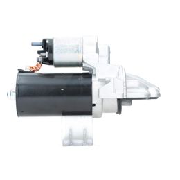 BV PSH Starter 590902122280 f&uuml;r Ford Citro&euml;n/Peugeot Fiat