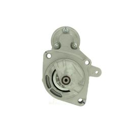 BV PSH Starter 210520112340 f&uuml;r BMW