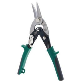 KS Tools Hand-Blechschere 1180052