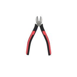 KS Tools Seitenschneider 1152231